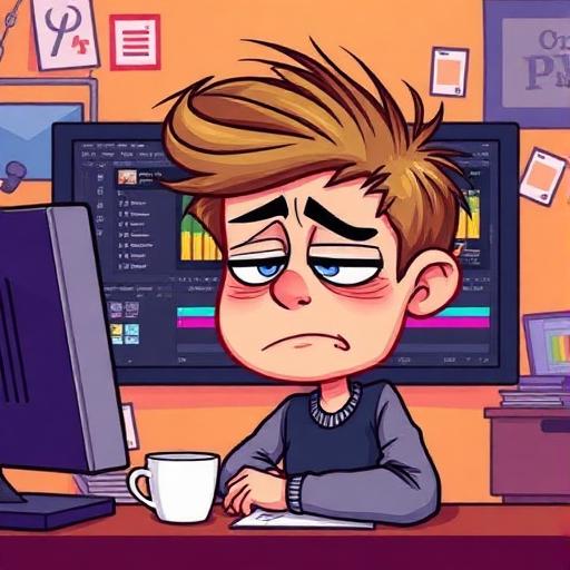 recapify - Automate Comic Recap Video Creation